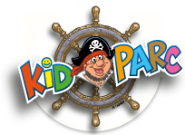 Les parcs de loisirs en Gironde - FranceSudOuest - Le guide des ...